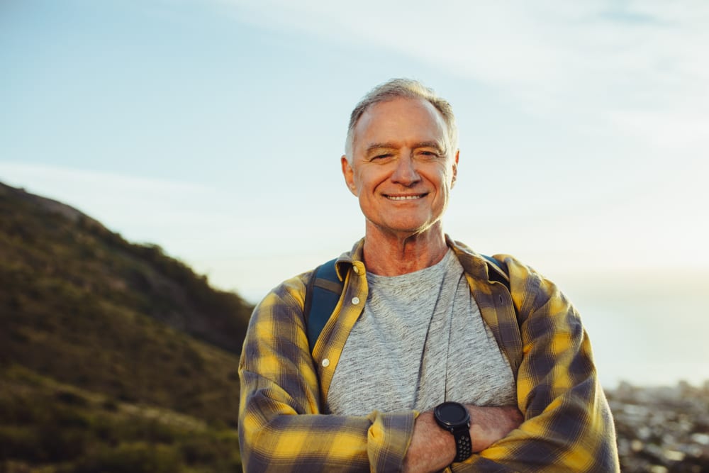 Monthly Costs Involved With Medicare Turning 65 Solutions
