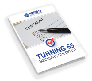 Medicare Resources and new prices for 2022 | Turning 65 Solutions