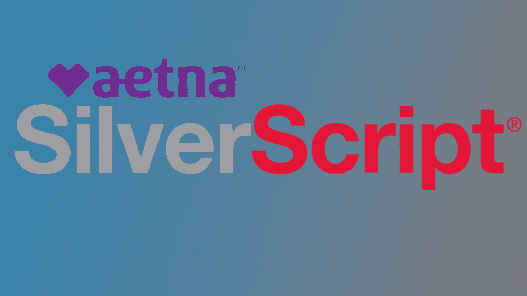Is SilverScript the Best Drug Plan? | Turning 65 Solutions