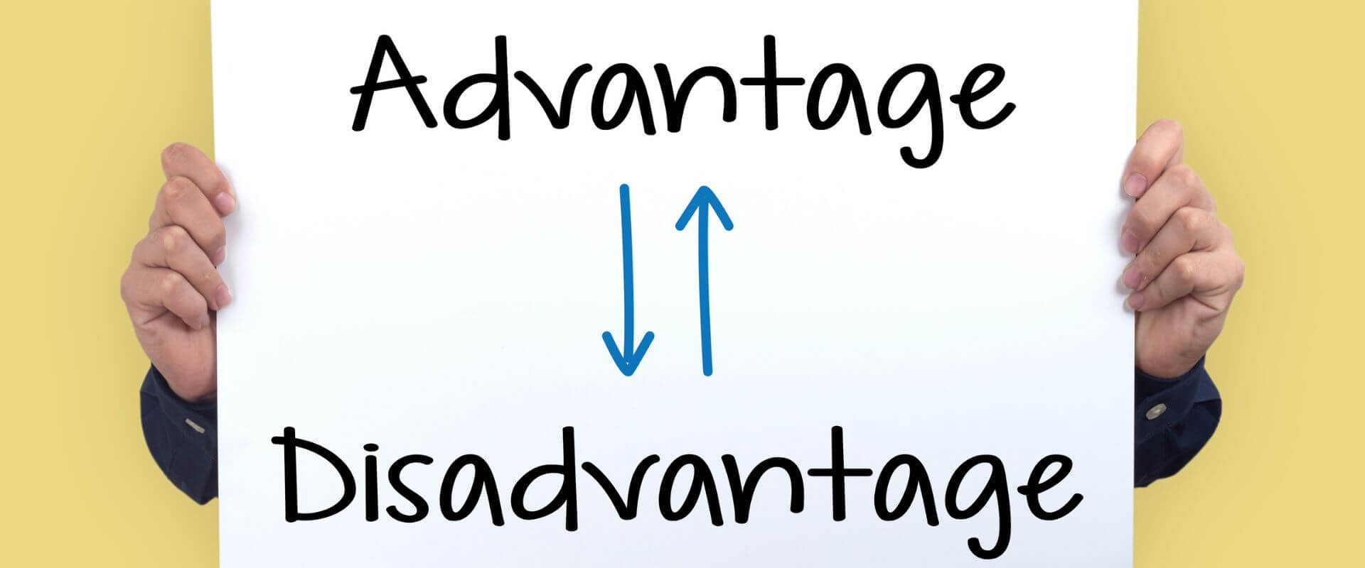 Medicare Advantage Explained | Turning 65 Solutions