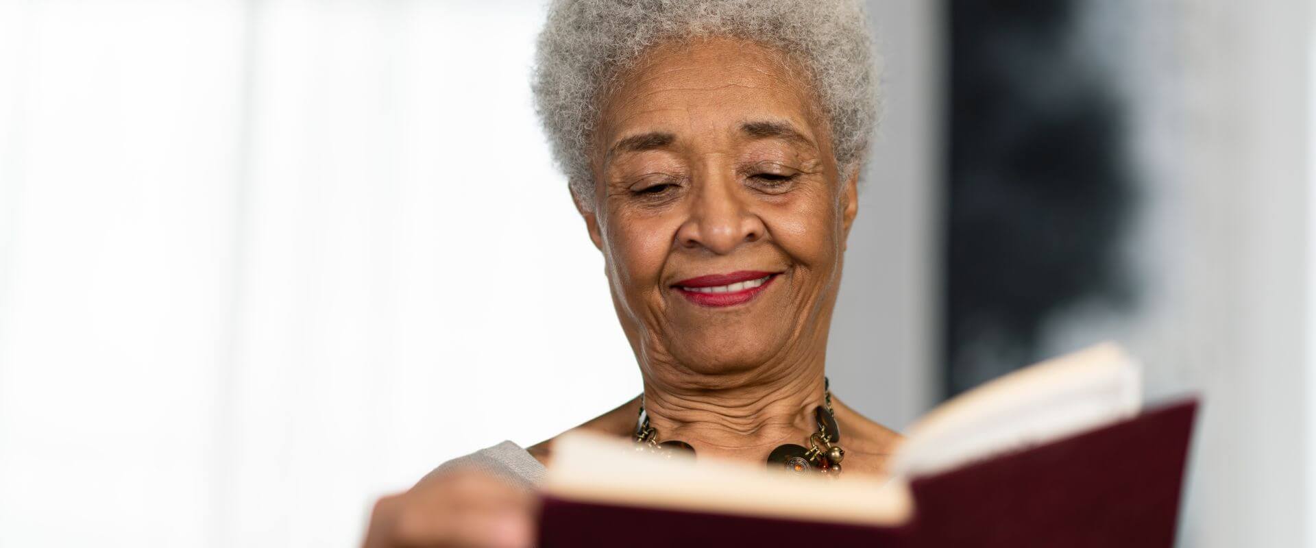 Medicare Enrollment Periods Turning 65 Solutions