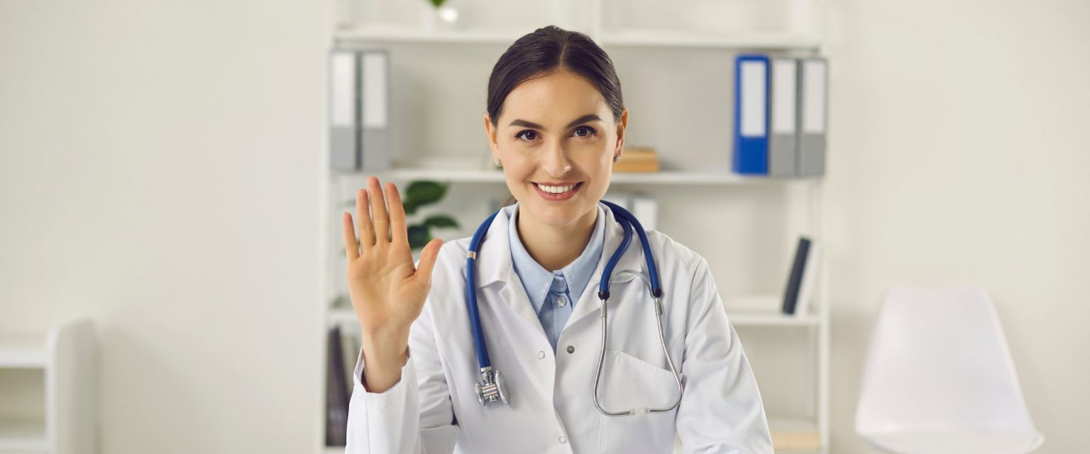 How does Original Medicare work in Texas | Turning 65 Solutions