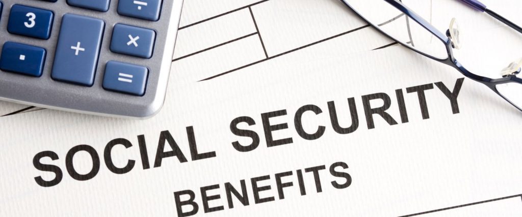 Medicare and Social Security Explained | Turning 65 Solutions